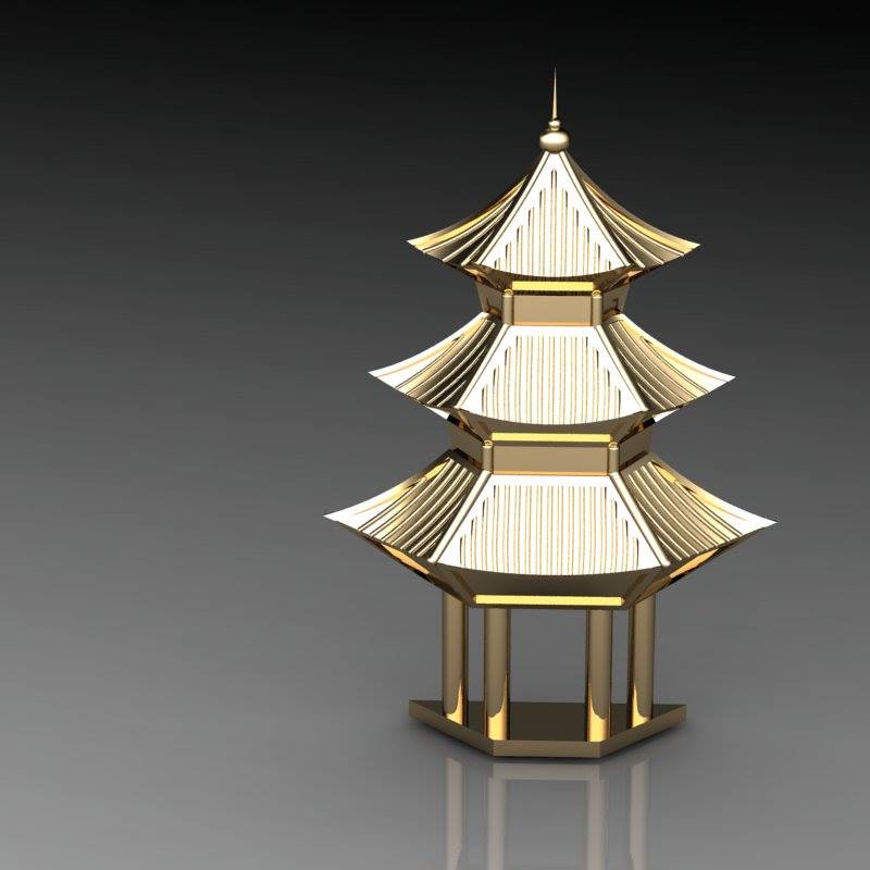 Home - Rosh Jewellers